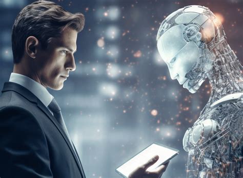Why Ai Cant Replace It Support Jobs A Deep Dive Into Human Intelligence Vs Artificial