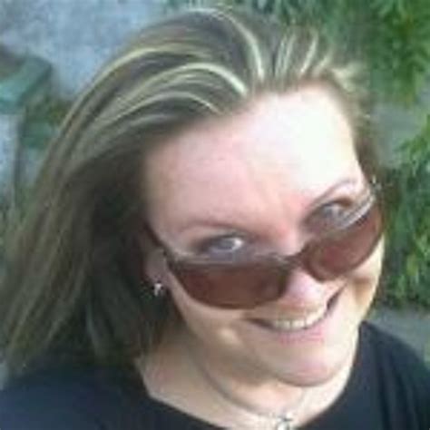 Stream Sandra Morales Kott Music Listen To Songs Albums Playlists