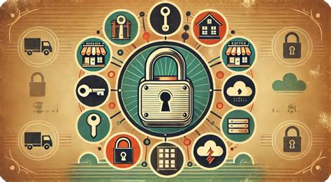 Dynamic Multi Tenant Authentication In Net With Jwtbearer Slim Ktari