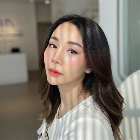 Kbank 📌ธนาคารแจ้งปิด K Plus ชั่วคราว เป็นเวลา 3 ชั่วโมง เพื่อพัฒนา