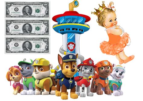 вафельная картинка щенячий патруль Lol Doll Cake Doll Cake Lol Dolls