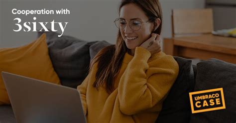 adhdev on linkedin umbraco development in partnership with uk