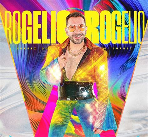 Rumbo A La Más Draga 5 Las Nuevas Drag Queens Su Primera Estrella