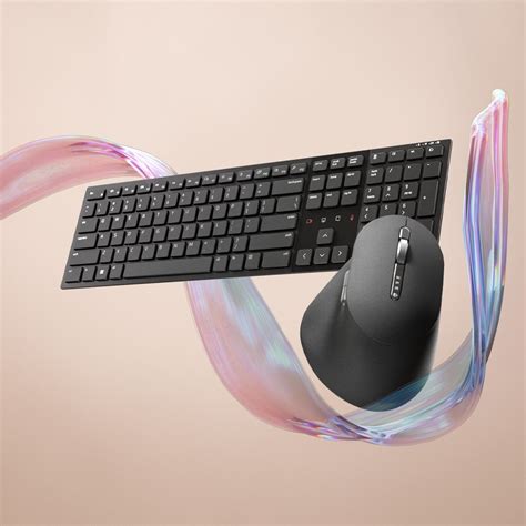 Nidhi Jha Posted On Linkedin