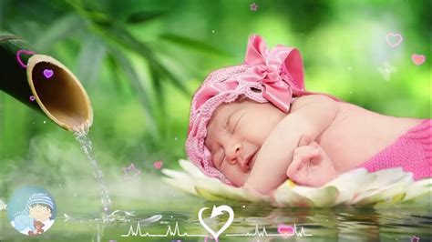 자장가연속듣기 동요자장가 어린이 자장가 어린이집에서 틀어주는 Eq발달 기능성자장가 베스트 모음집 Sleeping