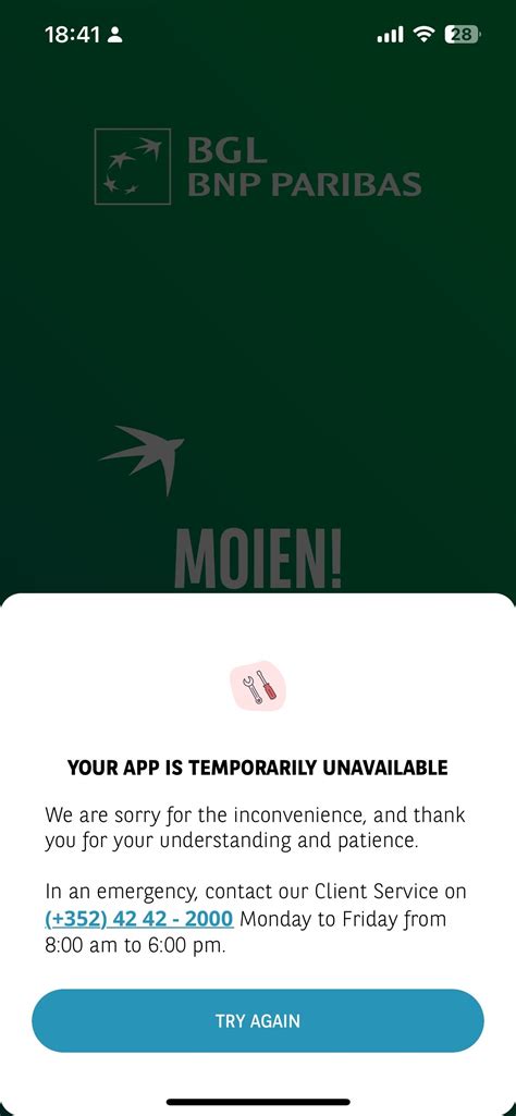 Sercan BİlgİÇ On Linkedin We Are In 2025 And Banks Are Still Having Issues As “being Down” How We