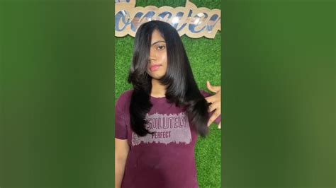 Layer Cut Youtube Layer Cut Youtube