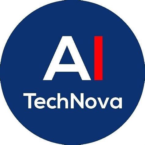 Adulla K On Linkedin What Are The Prerequisites To Start A Career In