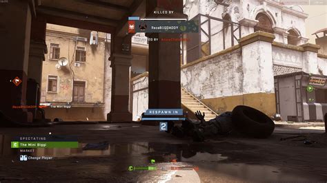 Does Anyone Else Experience Extreme Jitter Lag At Times While Playing It Happens Constantly