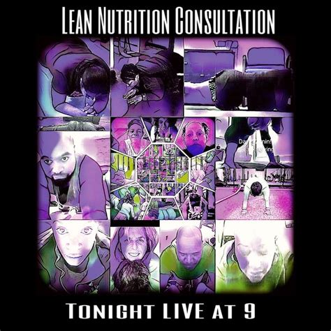 Pin De Lean With Charlene En Lean Memes