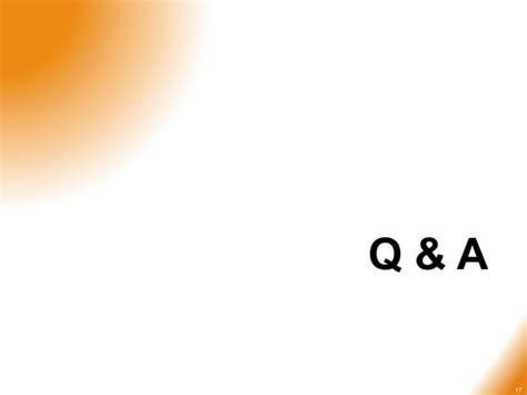 Deep Learning From Scratch Chapter 3 Neural Network Pptx Artificial