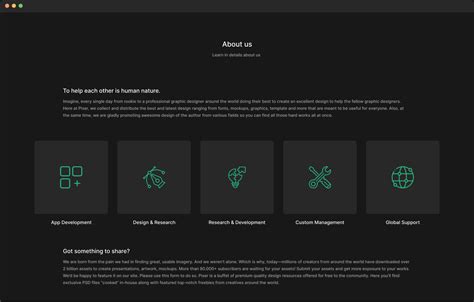 Pixer React Laravel Multivendor Digital Marketplace