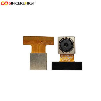 65 Degree Lens MIPI Camera Module 5MP OV5640 Pi Camera Module
