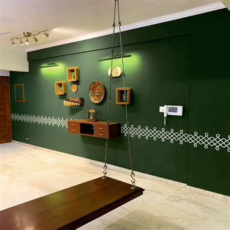 Qtpi Robotics Qtpi Robotics Added A New Photo