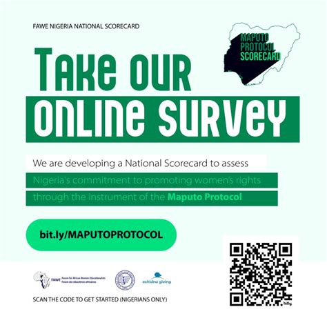 Dr Ogechi Okafor On Linkedin Lets Join Hands To Make Our Voices Heard For A Better Future