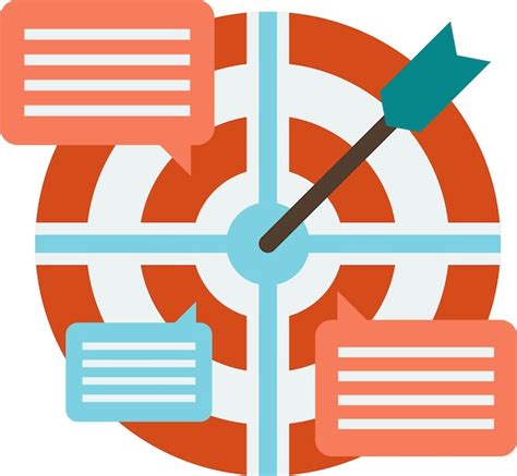 테스트 목표 이미지 Freepik에서 무료 다운로드