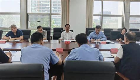 市人大常委会法工委组织召开2024年市委全面依法治市委员会立法协调小组工作会议暨市人大常委会立法计划项目协调推进会 刘建芳 调整 人民