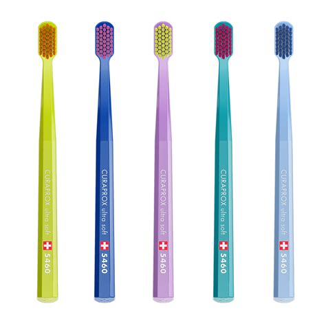 큐라덴 큐라프록스 공식쇼핑몰입니다