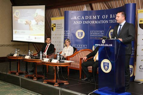 Република Северна Македонија Министерство за внатрешни работи