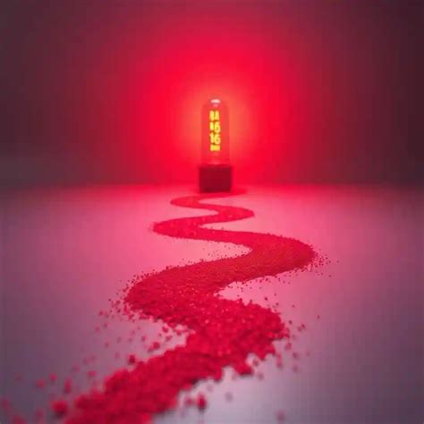 Minecraft Redstone Beginners Guide Master The Basics Howik