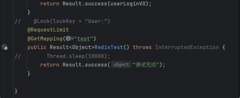基于redis Zset结构实现的流量限制rediszset接口限流 Csdn博客 基于redis Zset结构实现的流量限制rediszset接口限流 Csdn博客