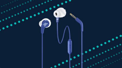 Grab A Pair Of Jbl Wired Headphones For Only Mashable