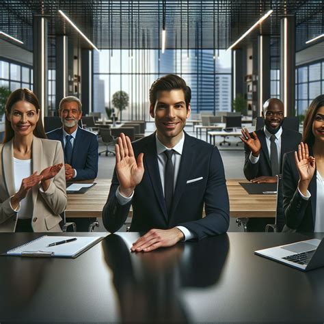 Manipulation Manipulated People The Master Negotiator And Body Language