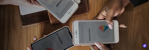 Android Vs IOS A Guide To Choosing The Right App Platform For Your Business