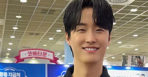 이용식 딸 이수민 ♥원혁과 예비 부모 됐다