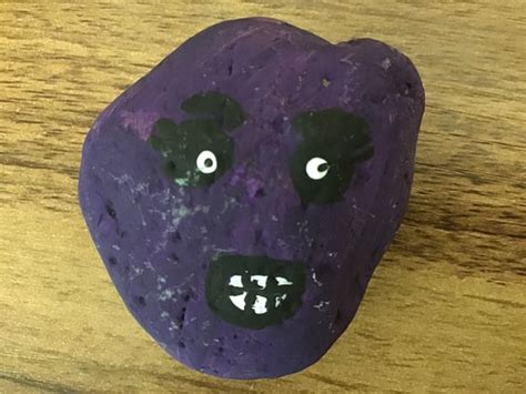 Who Is Yummer Mystery Solved Hidden Image In Spongebob Squarepants Flash Game Creepy