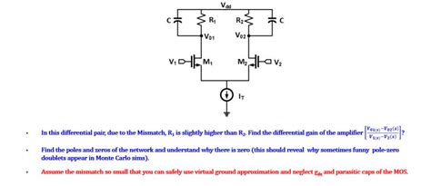 N Raja Sekhar On Linkedin Many Of Us Faced Two Surprising Issues At