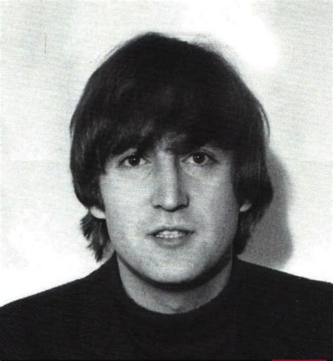 Jonh Lennon