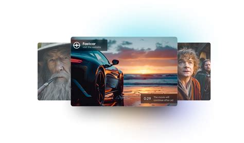 Titan Os Titan Ads Premium Connected Tv Advertising Marketplace