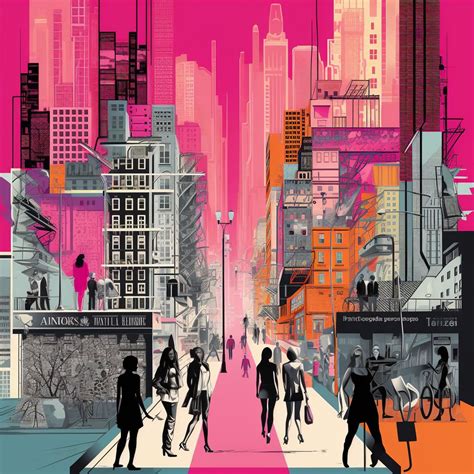 Muhammad Fahad Ali Posted On Linkedin