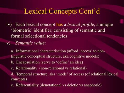 Ppt Beyond Conceptual Metaphor Theory Towards A Usage Based Account