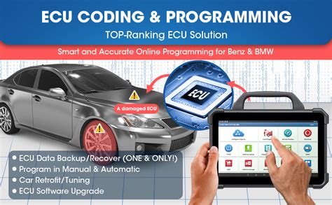 LAUNCH X431 PAD VII Elite Upgraded Of LAUNCH X431 PAD VII