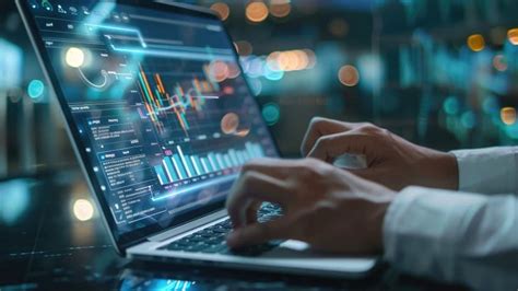 the role of business analysts in ai powered organisations in 2024 our