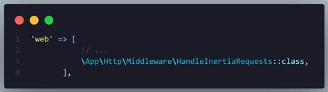 用于 laravel 和 vue3 的 inertia js vue小助理 vue
