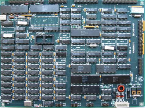 rock pi 4b boot from nvme radxa community