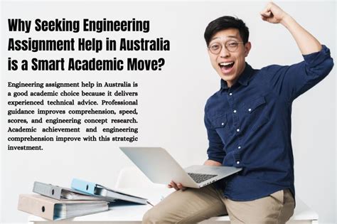 why choose engineering assignment help engineering assignment help
