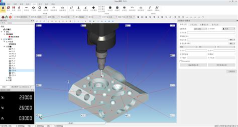 三坐标测量机可以用来测量什么？ 知乎