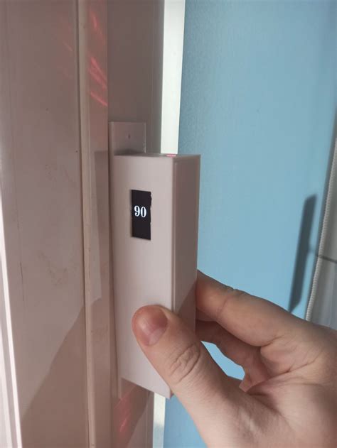 Github Fnu11arduino Adxl345 Goniometer Adxl345 Goniometer Adxl345