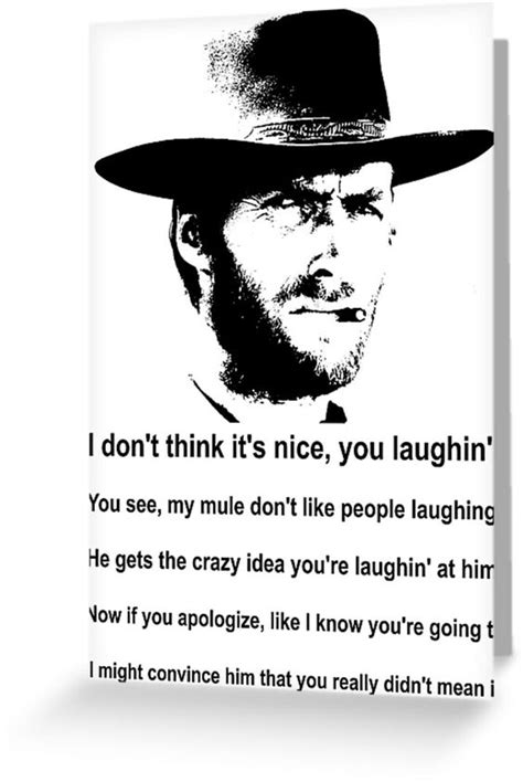 Wats Carbon Water N Stuff Thread Concepts In Iron And Wood Page 113 Literotica