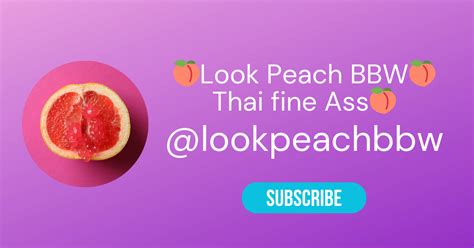 Top 10 Praew Asian Onlyfans And Best Praew Asian Only Fans La Weekly 2025