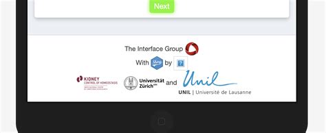 Dynamic Footer · Issue 173 · Rinterfaceshinydashboardplus · Github