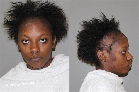 Poole Dynasty 12202023 Denton County Mugshots Zone