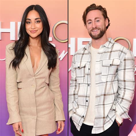 Victoria Fuller And Greg Grippos Relationship Timeline Us Weekly
