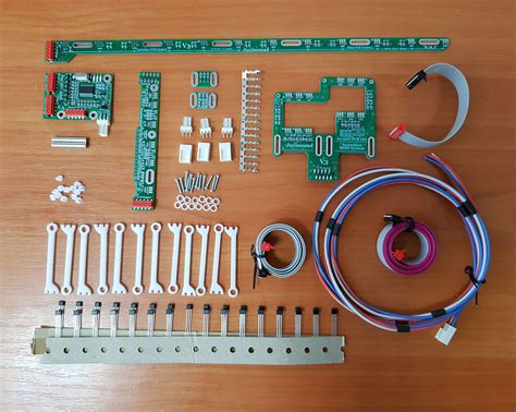 Juzisound Ltd MIDI For Accordeon