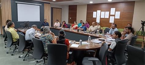 Msfda Social On Linkedin Multidisciplinary Pedagogy Classroom