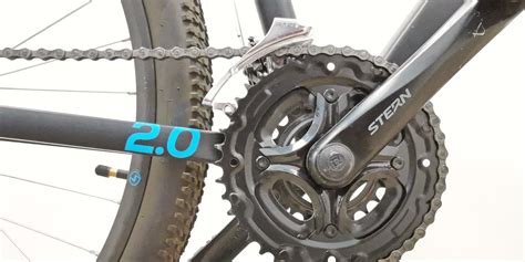 Подготовка велосипеда к сезону — Спортмастер Медиа